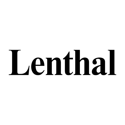 Lenthal